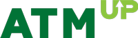 ATM-UP Founder Sal Salpietro Announces Strategic Acquisition of ATM ...