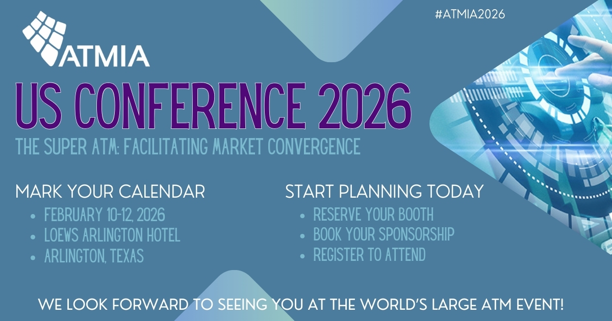 US Conference Agenda | Key Sessions & Events
