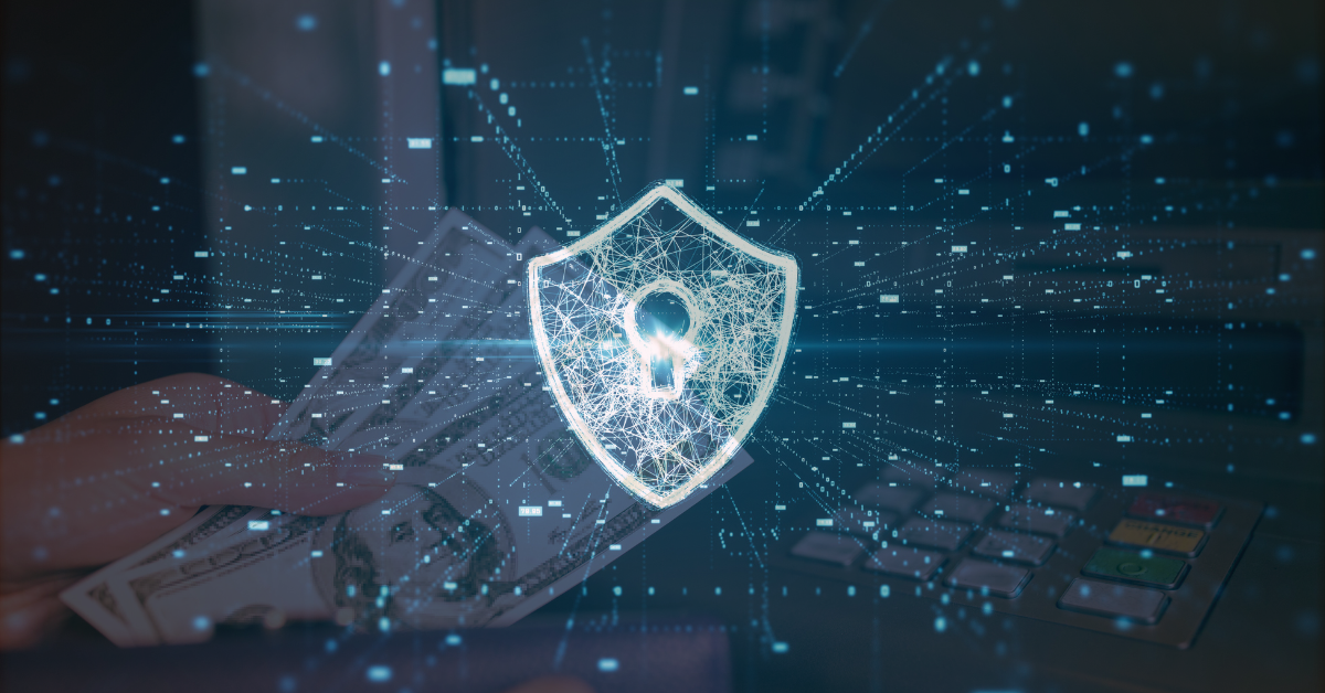 U.S. Security Alert: Recent Transaction Reversal Fraud (TRF) activity ...